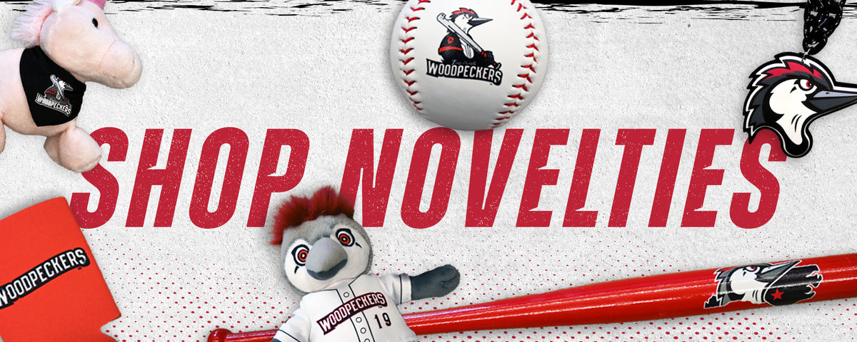 Novelties – Tagged "road_collection" – The Birds' Nest Team Store